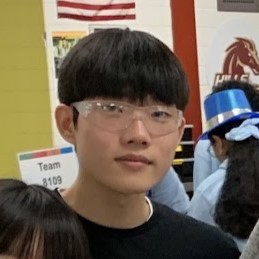 Friar Industries | 2023/24